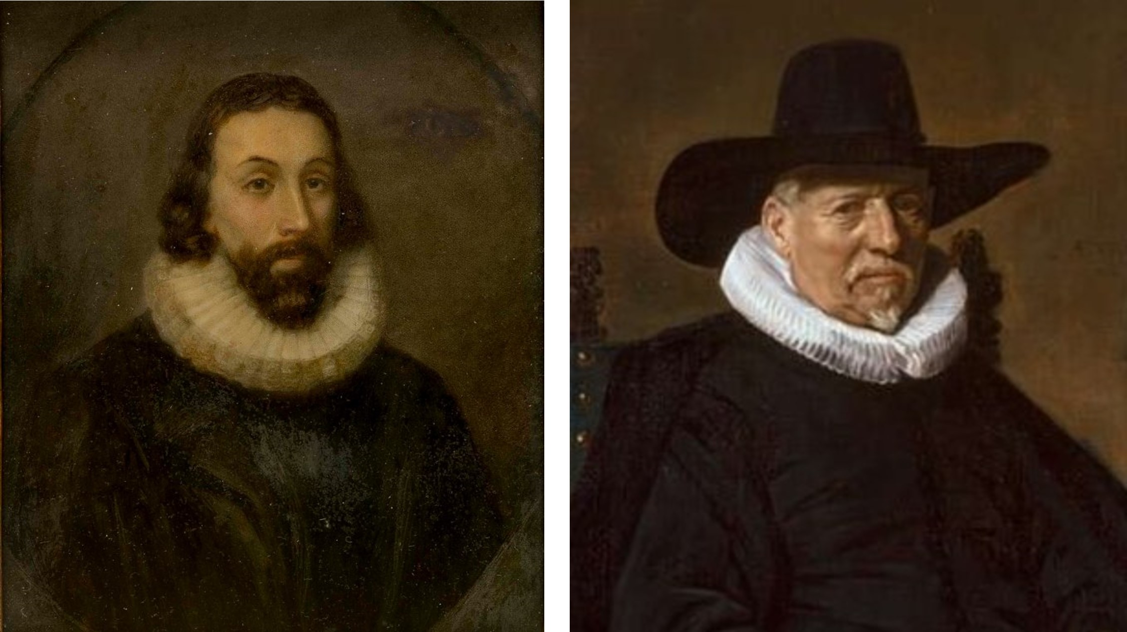 Book project is now underway – Born in Michigan… Made in America since 1620